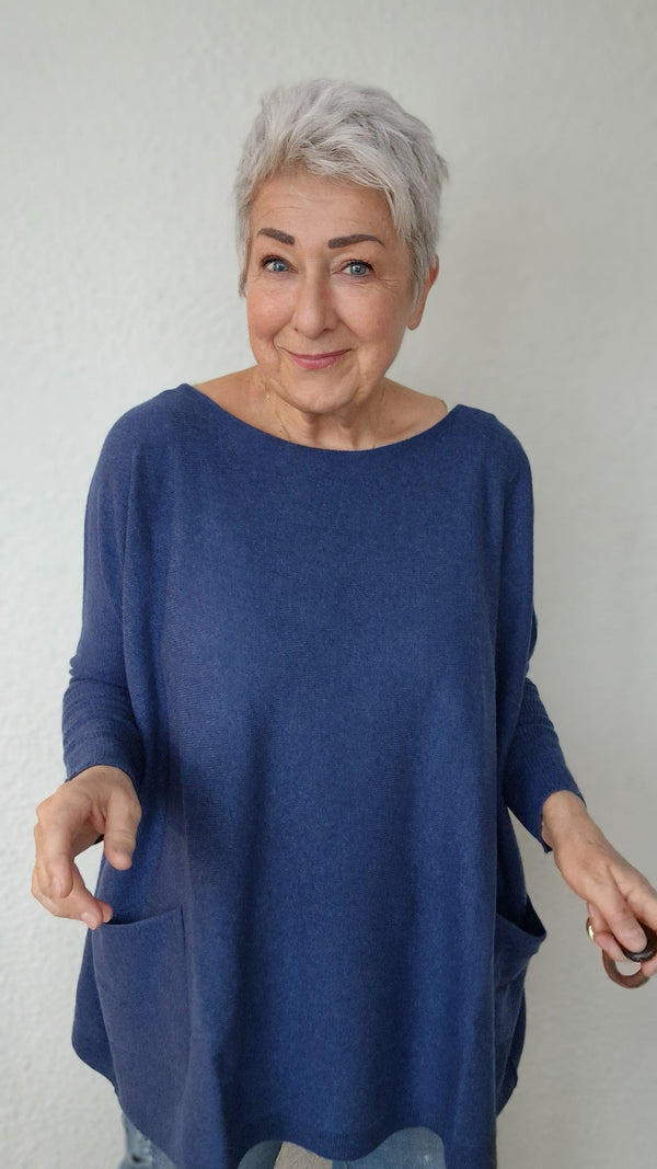 Tif Tiffy – Kunstkolonialen